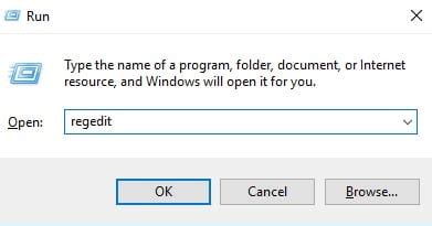 How To Create Daily System Restore Points In Windows