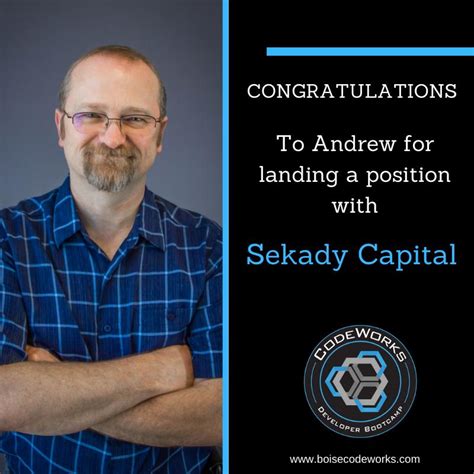 Codeworks On Linkedin Softwaredeveloper Idahotech Codingbootcamp