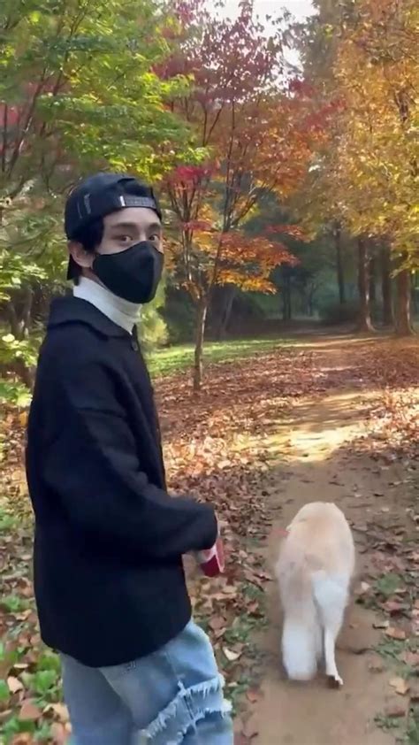 Jake And Layla Material De Novio Walpaper Kpop Fotos De Coreanos