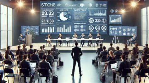 Revolutionizing Innovation Management With Generative Ai