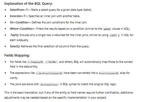 Reading GI Values From Graph Code R Community