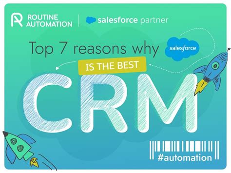 Salesforce Editions Comparison Routine Automation