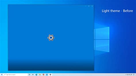 Is There A Way To Reverse Scroll On The Trackpad On Windows 10 Windows10