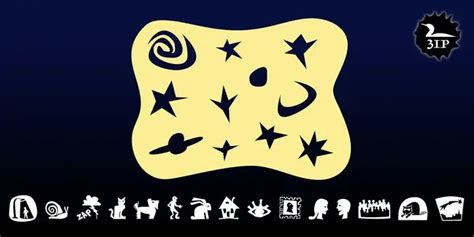 Speed Bump Font UpFonts