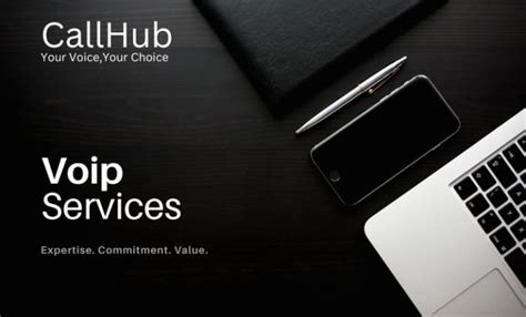 Design A Modern And Responsive Wordpress Website By Logoblaster006 Fiverr