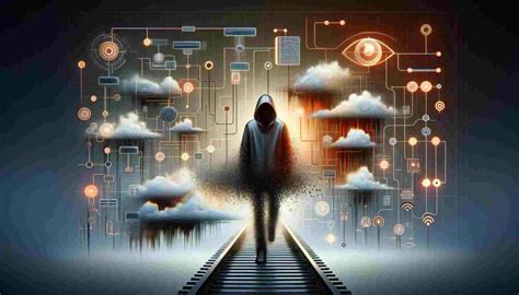 What Is A Partially Observable Markov Decision Process Pomdp All