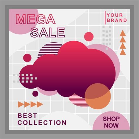 광고 디자인 이미지 Freepik에서 무료 다운로드