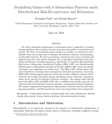 Manish Bansal On Linkedin Adversarial Machinelearning