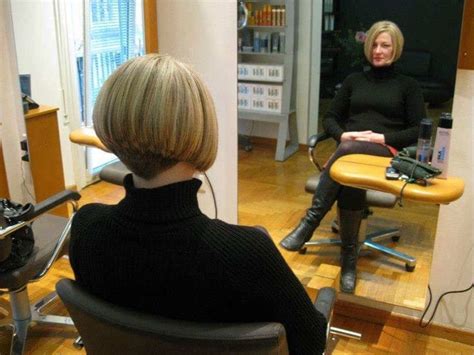 Best Images About Hair Bobs And Bobbed Haircuts On Pinterest Bobs Inverted Bob And The Back