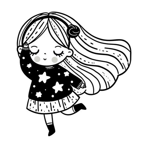 예술 일러스트 프리미엄 벡터