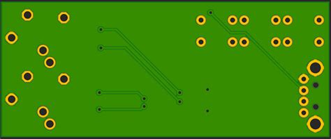 GitHub Arikayaaa USB Sound Card With PCM2902 USB Sound Card With PCM2902 For Headphone And