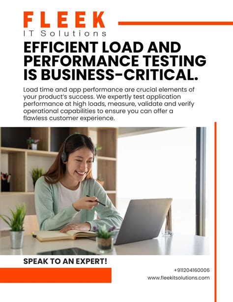 performancetesting loadtesting qaexperts softwaretesting… fleek