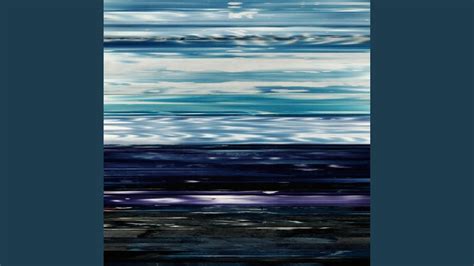 Hide Cs01 Version Youtube Music