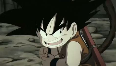 Dragon Ball Prepara Anuncio Relacionado Con La Patrulla Roja 24horas