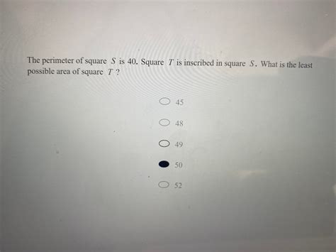 can somebody please explain me why te result of this quantative