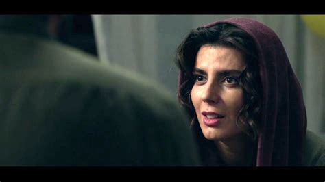 منتشر شد نماهنگ تاوان با صدای احسان خواجه امیری و بازی لیلا حاتمی فیلم