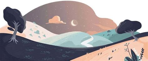 Avis De Décès Patrick Jamin Saint Cast Le Guildo 22 Dans Nos Coeurs