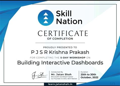 Krishna Prakash On Linkedin Dashboardsdeexcel Dataanalytics