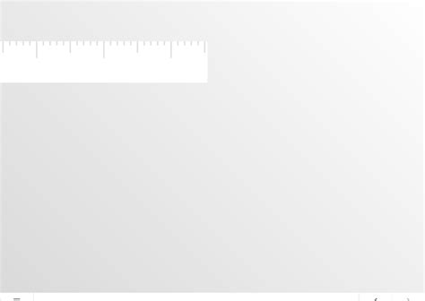 Libraries Libssl And Libcrypto Backward Compatible Unix And Linux