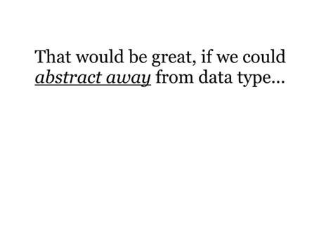 Algebraic Data Types And Origami Patterns Ppt