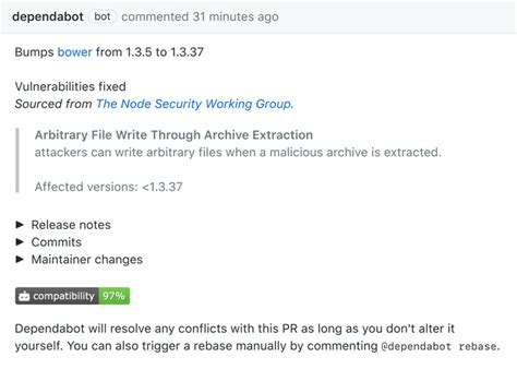 How Github Accelerates Development For Embedded Systems The Github Blog