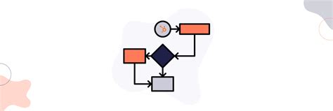 13 Essential Hubspot Workflows Examples For Sales And Marketing