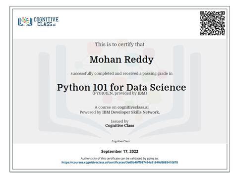 mohan reddy on linkedin hello coders i am very interested to share