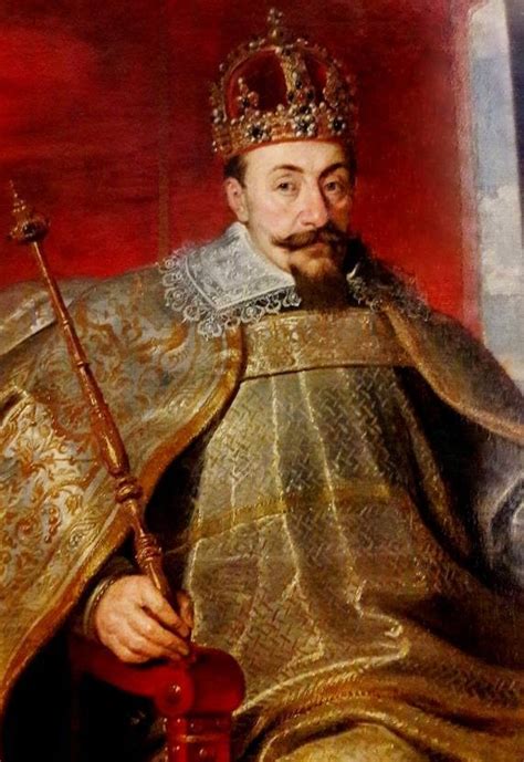 Arend Dickmann 1572 1627 Nederlands Poolse Vlootadmiraal