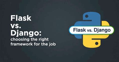 Hire Python Full Stack Developer Hire Nearshore Save Up To 60