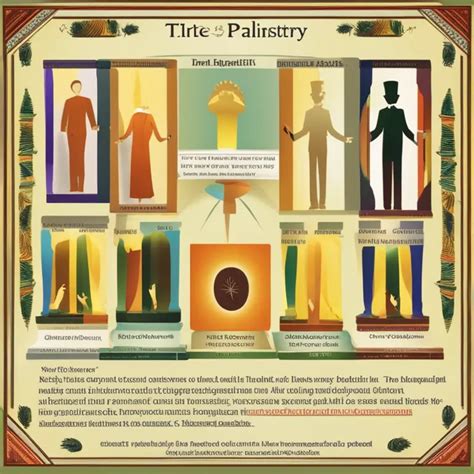 Palm Reading For Men Which Hand Reveals Your Future The Articles On Palmistry