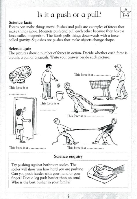 Friction And Gravity Lesson Quiz Answers — Db