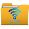 Download And Run WiFi FTP Server On PC For Free