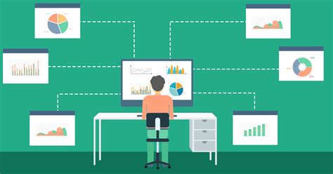 What Is Data Stewardship