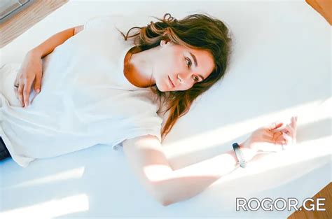 როგორ ვიზრუნოთ ჯანმრთელობაზე 10 შეცდომა რომელსაც ყოველდღიურად