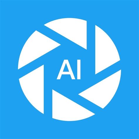 Aikit Ai Photo Enhancer By 锦 王