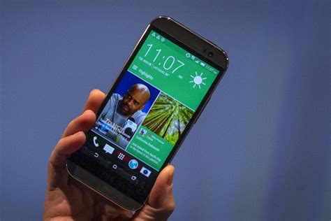 How To Install CyanogenMod Android KitKat CM M Custom ROM On HTC One M Guide