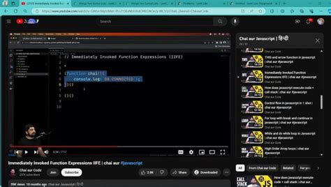 Day 6100 Of 100daysofcodingchallenge Eshan Khan Posted On The Topic