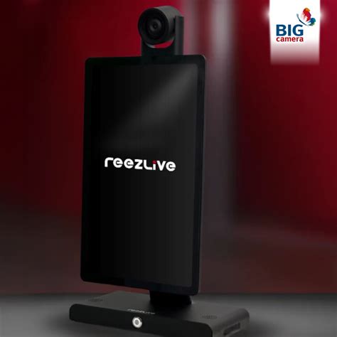 Big Camera Big Camera Added A New Photo