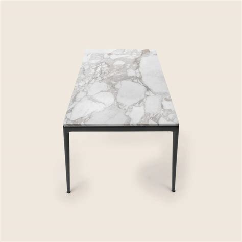 Pico Tables Design Made In Italy Flexform