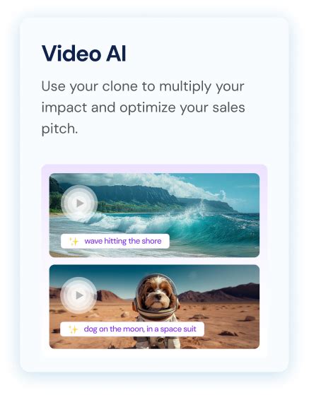Katalyst Crm Without A System You Become The System… Gain Freedom