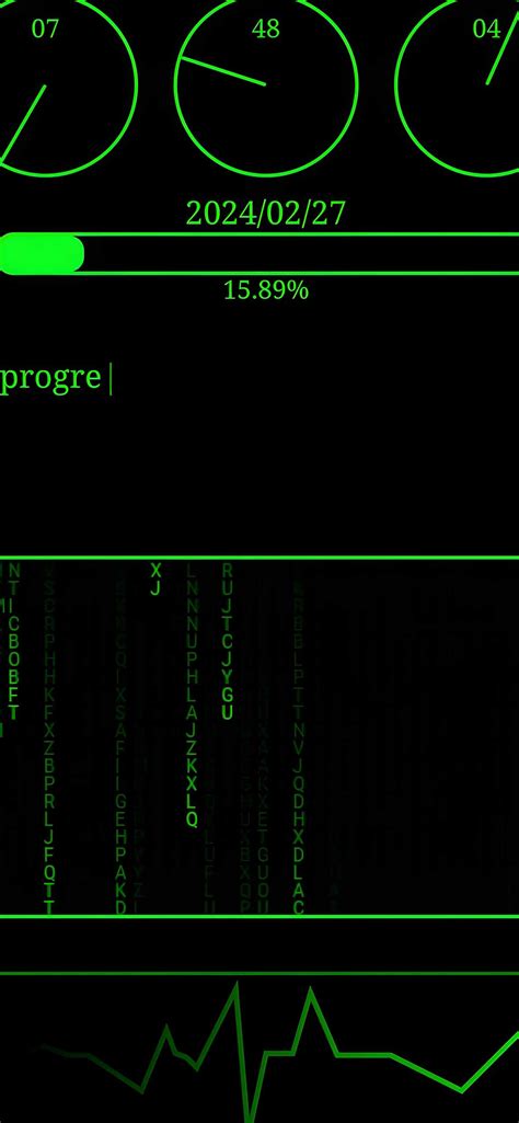 Hacker Theme Green Code Interface Wallpapers Cool Wallpapers Hacker Theme Green Code Interface Wallpapers Cool Wallpapers