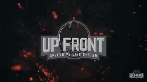 Proven Run Blocking Techniques For Dominating The Line Of Scrimmage Perfect The Base Blocking