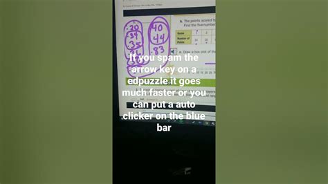 Edpuzzle Hack Youtube