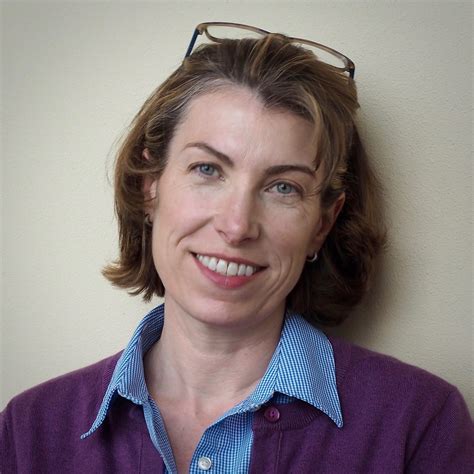 On Graph Algorithms And Ml Qanda With Amy Hodler And Mark Needham