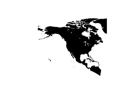 Geospatial Analysis In R