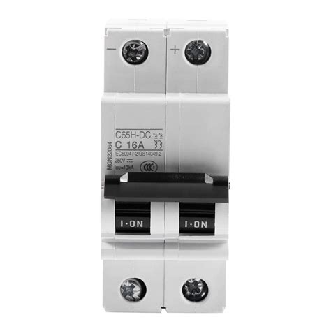 What Size Breaker For Solar Panels At Jenny Mcnear Blog