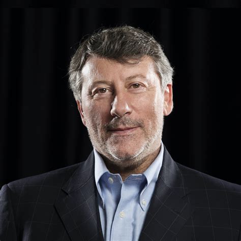 Giorgio Nardone Verona E La Psicologia