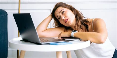 Solutions To Fix The System Cannot Find The Path Specified Error On Windows Make Tech Easier