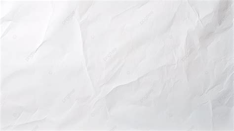 질감 있는 흰색 공예 종이 배경 추상 종이 흰색 질감 질감 배경 배경 일러스트 및 사진 무료 다운로드 Pngtree