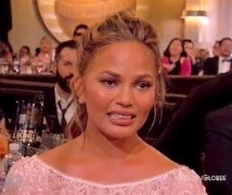 When A Partner Over Shares Info About Their Sex Life At Work R Starbucks